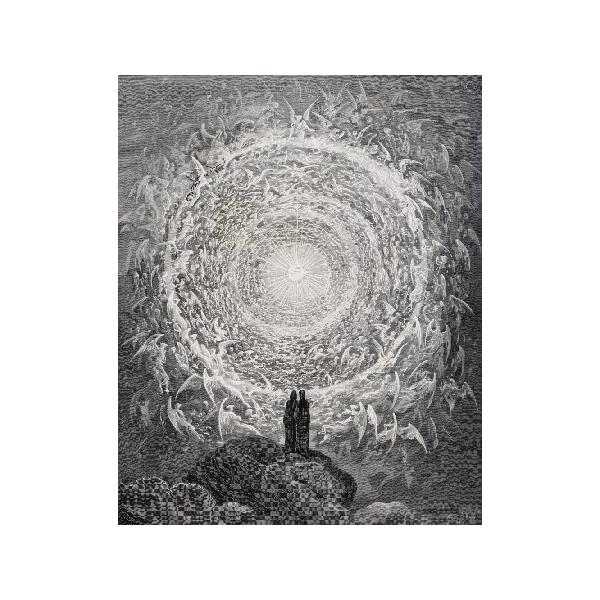 ■こちらの商品は海外倉庫からの取り寄せとなるため、お届けまでに5〜14営業日程度のお時間をいただいております。■ご注文後の取り寄せ状況はメールにて随時お知らせ致します。■稀に輸送による外箱のダメージや、税関検査による開封跡がある場合がござい...