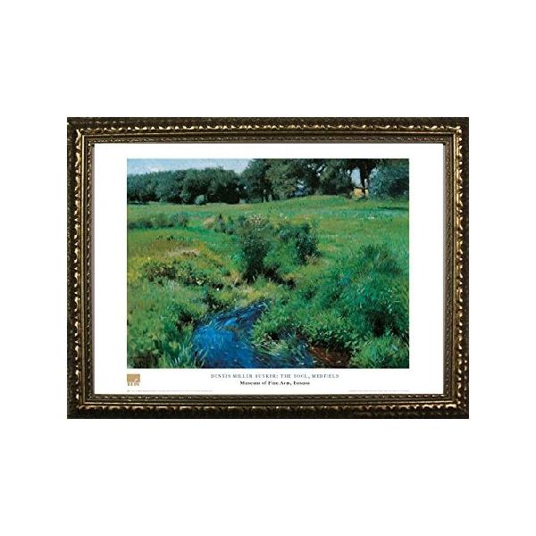 ■こちらの商品は海外倉庫からの取り寄せとなるため、お届けまでに5〜14営業日程度のお時間をいただいております。■ご注文後の取り寄せ状況はメールにて随時お知らせ致します。■稀に輸送による外箱のダメージや、税関検査による開封跡がある場合がござい...