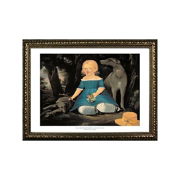 ■こちらの商品は海外倉庫からの取り寄せとなるため、お届けまでに5〜14営業日程度のお時間をいただいております。■ご注文後の取り寄せ状況はメールにて随時お知らせ致します。■稀に輸送による外箱のダメージや、税関検査による開封跡がある場合がござい...