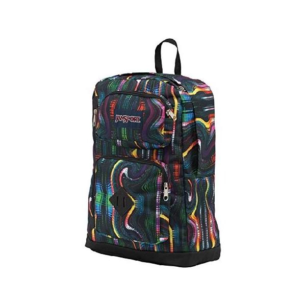 ■こちらの商品は海外倉庫からの取り寄せとなるため、お届けまでに5〜14営業日程度のお時間をいただいております。■ご注文後の取り寄せ状況はメールにて随時お知らせ致します。■稀に輸送による外箱のダメージや、税関検査による開封跡がある場合がござい...