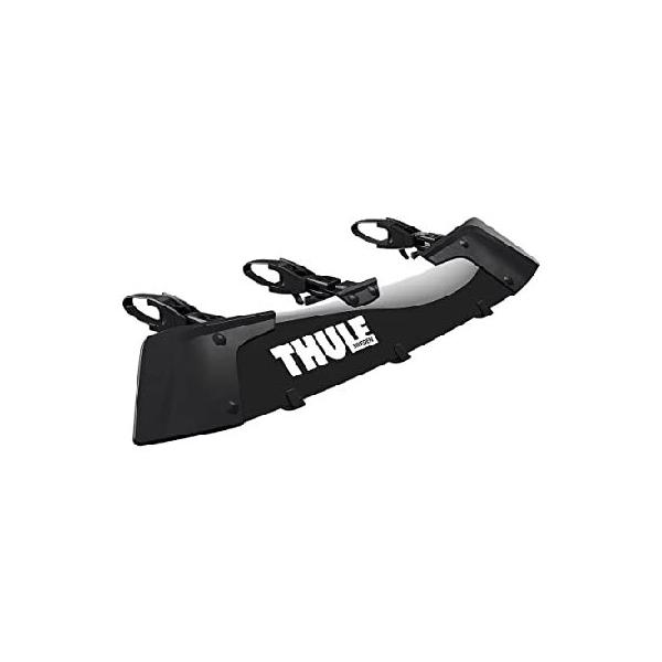 ■こちらの商品は海外倉庫からの取り寄せとなるため、お届けまでに5〜14営業日程度のお時間をいただいております。■ご注文後の取り寄せ状況はメールにて随時お知らせ致します。■稀に輸送による外箱のダメージや、税関検査による開封跡がある場合がござい...