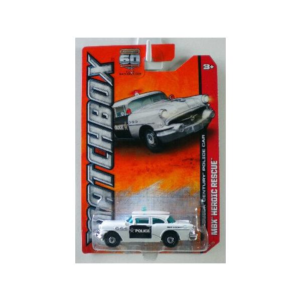 ■こちらの商品は海外倉庫からの取り寄せとなるため、お届けまでに5〜14営業日程度のお時間をいただいております。■ご注文後の取り寄せ状況はメールにて随時お知らせ致します。■稀に輸送による外箱のダメージや、税関検査による開封跡がある場合がござい...