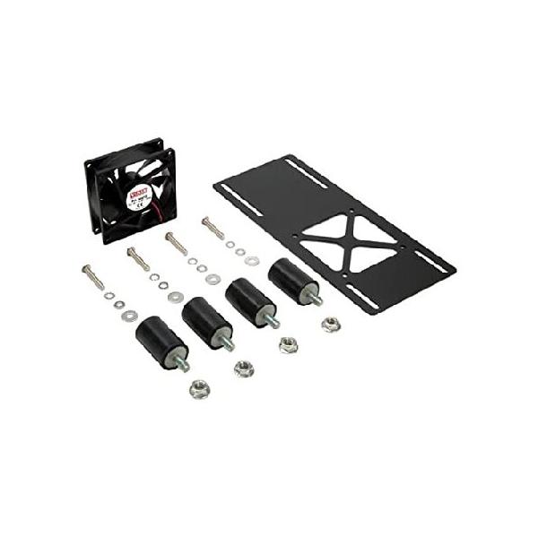 ■こちらの商品は海外倉庫からの取り寄せとなるため、お届けまでに5〜14営業日程度のお時間をいただいております。■ご注文後の取り寄せ状況はメールにて随時お知らせ致します。■稀に輸送による外箱のダメージや、税関検査による開封跡がある場合がござい...