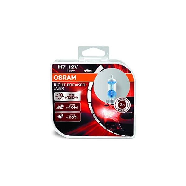 ■こちらの商品は海外倉庫からの取り寄せとなるため、お届けまでに5〜14営業日程度のお時間をいただいております。■ご注文後の取り寄せ状況はメールにて随時お知らせ致します。■稀に輸送による外箱のダメージや、税関検査による開封跡がある場合がござい...