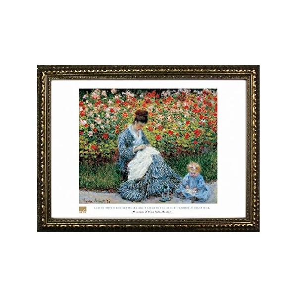 ■こちらの商品は海外倉庫からの取り寄せとなるため、お届けまでに5〜14営業日程度のお時間をいただいております。■ご注文後の取り寄せ状況はメールにて随時お知らせ致します。■稀に輸送による外箱のダメージや、税関検査による開封跡がある場合がござい...