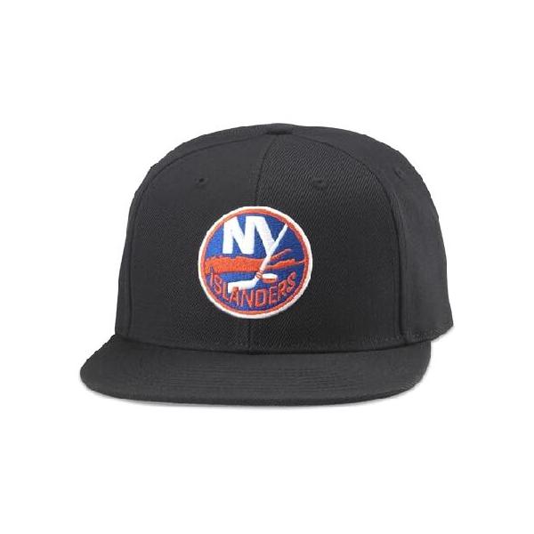 ■こちらの商品は海外倉庫からの取り寄せとなるため、お届けまでに5〜14営業日程度のお時間をいただいております。■ご注文後の取り寄せ状況はメールにて随時お知らせ致します。■稀に輸送による外箱のダメージや、税関検査による開封跡がある場合がござい...