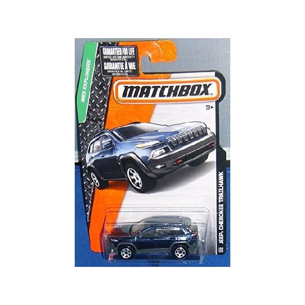 ■こちらの商品は海外倉庫からの取り寄せとなるため、お届けまでに5〜14営業日程度のお時間をいただいております。■ご注文後の取り寄せ状況はメールにて随時お知らせ致します。■稀に輸送による外箱のダメージや、税関検査による開封跡がある場合がござい...