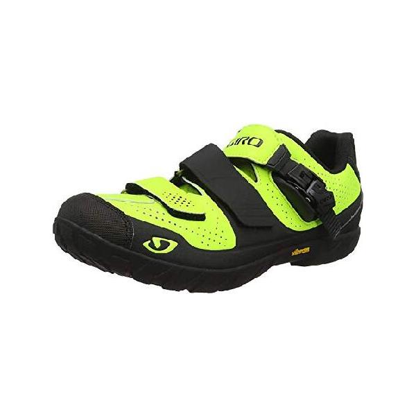 ■こちらの商品は海外倉庫からの取り寄せとなるため、お届けまでに5〜14営業日程度のお時間をいただいております。■ご注文後の取り寄せ状況はメールにて随時お知らせ致します。■稀に輸送による外箱のダメージや、税関検査による開封跡がある場合がござい...