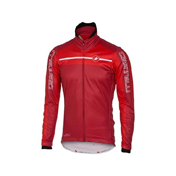 ■こちらの商品は海外倉庫からの取り寄せとなるため、お届けまでに5〜14営業日程度のお時間をいただいております。■ご注文後の取り寄せ状況はメールにて随時お知らせ致します。■稀に輸送による外箱のダメージや、税関検査による開封跡がある場合がござい...