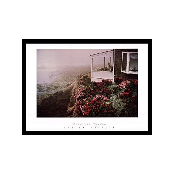 ■こちらの商品は海外倉庫からの取り寄せとなるため、お届けまでに5〜14営業日程度のお時間をいただいております。■ご注文後の取り寄せ状況はメールにて随時お知らせ致します。■稀に輸送による外箱のダメージや、税関検査による開封跡がある場合がござい...