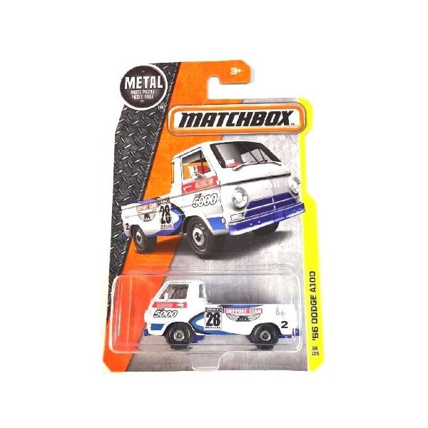 ■こちらの商品は海外倉庫からの取り寄せとなるため、お届けまでに5〜14営業日程度のお時間をいただいております。■ご注文後の取り寄せ状況はメールにて随時お知らせ致します。■稀に輸送による外箱のダメージや、税関検査による開封跡がある場合がござい...