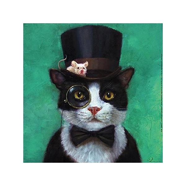 ■こちらの商品は海外倉庫からの取り寄せとなるため、お届けまでに5〜14営業日程度のお時間をいただいております。■ご注文後の取り寄せ状況はメールにて随時お知らせ致します。■稀に輸送による外箱のダメージや、税関検査による開封跡がある場合がござい...