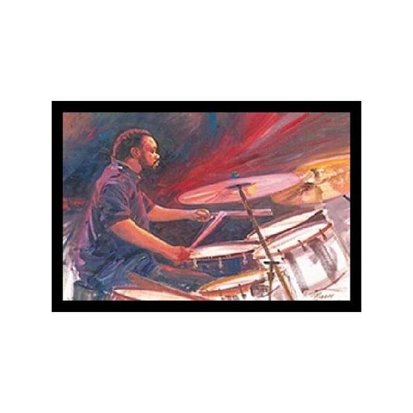 ■こちらの商品は海外倉庫からの取り寄せとなるため、お届けまでに5〜14営業日程度のお時間をいただいております。■ご注文後の取り寄せ状況はメールにて随時お知らせ致します。■稀に輸送による外箱のダメージや、税関検査による開封跡がある場合がござい...