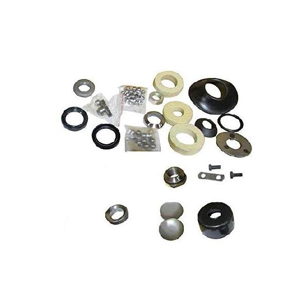 ■こちらの商品は海外倉庫からの取り寄せとなるため、お届けまでに5〜14営業日程度のお時間をいただいております。■ご注文後の取り寄せ状況はメールにて随時お知らせ致します。■稀に輸送による外箱のダメージや、税関検査による開封跡がある場合がござい...