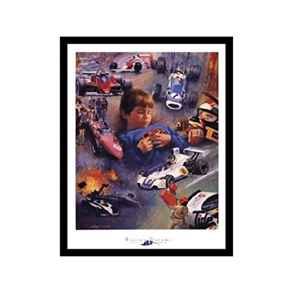 ■こちらの商品は海外倉庫からの取り寄せとなるため、お届けまでに5〜14営業日程度のお時間をいただいております。■ご注文後の取り寄せ状況はメールにて随時お知らせ致します。■稀に輸送による外箱のダメージや、税関検査による開封跡がある場合がござい...