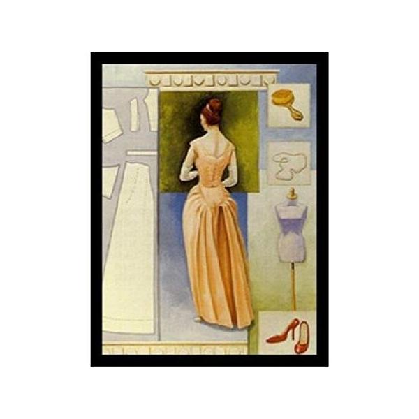 ■こちらの商品は海外倉庫からの取り寄せとなるため、お届けまでに5〜14営業日程度のお時間をいただいております。■ご注文後の取り寄せ状況はメールにて随時お知らせ致します。■稀に輸送による外箱のダメージや、税関検査による開封跡がある場合がござい...