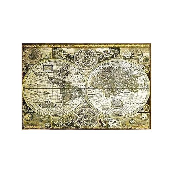 ■こちらの商品は海外倉庫からの取り寄せとなるため、お届けまでに5〜14営業日程度のお時間をいただいております。■ご注文後の取り寄せ状況はメールにて随時お知らせ致します。■稀に輸送による外箱のダメージや、税関検査による開封跡がある場合がござい...