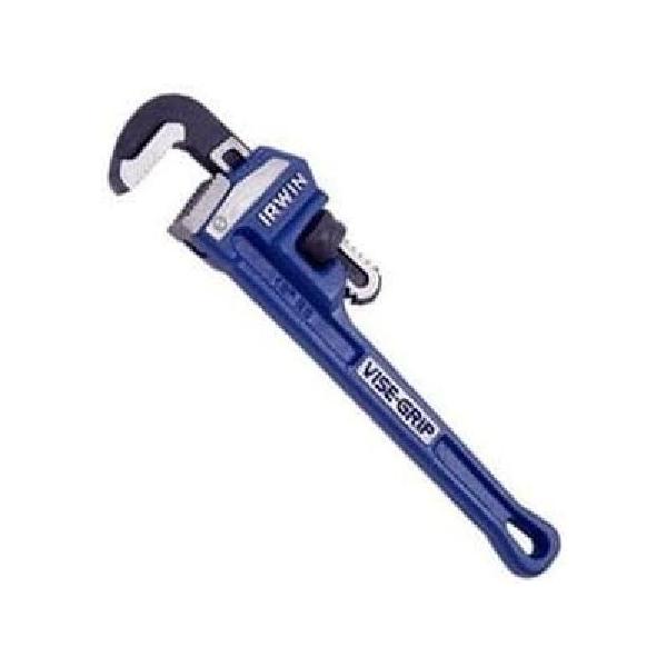 ■こちらの商品は海外倉庫からの取り寄せとなるため、お届けまでに5〜14営業日程度のお時間をいただいております。■ご注文後の取り寄せ状況はメールにて随時お知らせ致します。■稀に輸送による外箱のダメージや、税関検査による開封跡がある場合がござい...