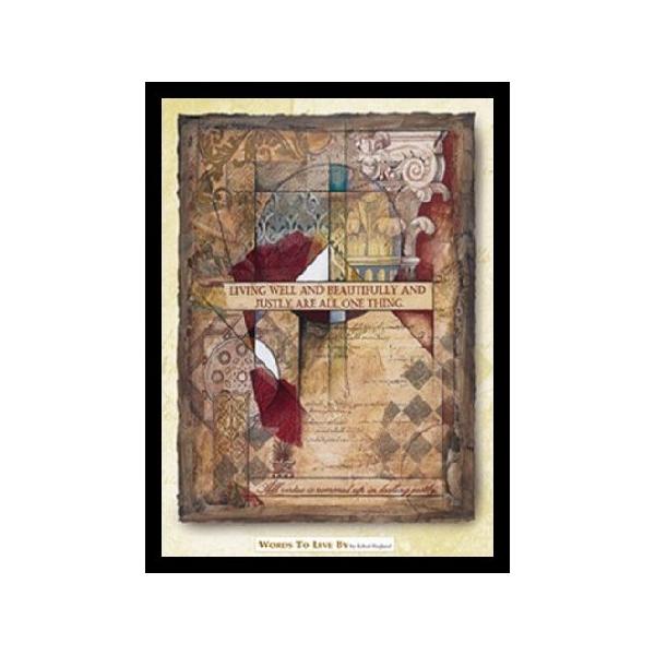 ■こちらの商品は海外倉庫からの取り寄せとなるため、お届けまでに5〜14営業日程度のお時間をいただいております。■ご注文後の取り寄せ状況はメールにて随時お知らせ致します。■稀に輸送による外箱のダメージや、税関検査による開封跡がある場合がござい...