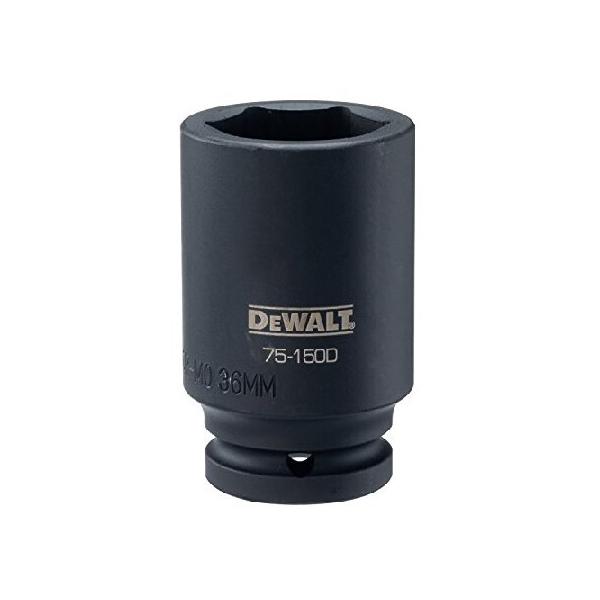 ■こちらの商品は海外倉庫からの取り寄せとなるため、お届けまでに5〜14営業日程度のお時間をいただいております。■ご注文後の取り寄せ状況はメールにて随時お知らせ致します。■稀に輸送による外箱のダメージや、税関検査による開封跡がある場合がござい...