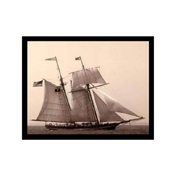 ■こちらの商品は海外倉庫からの取り寄せとなるため、お届けまでに5〜14営業日程度のお時間をいただいております。■ご注文後の取り寄せ状況はメールにて随時お知らせ致します。■稀に輸送による外箱のダメージや、税関検査による開封跡がある場合がござい...