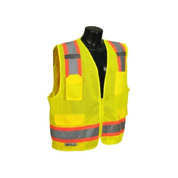 ■こちらの商品は海外倉庫からの取り寄せとなるため、お届けまでに5〜14営業日程度のお時間をいただいております。■ご注文後の取り寄せ状況はメールにて随時お知らせ致します。■稀に輸送による外箱のダメージや、税関検査による開封跡がある場合がござい...