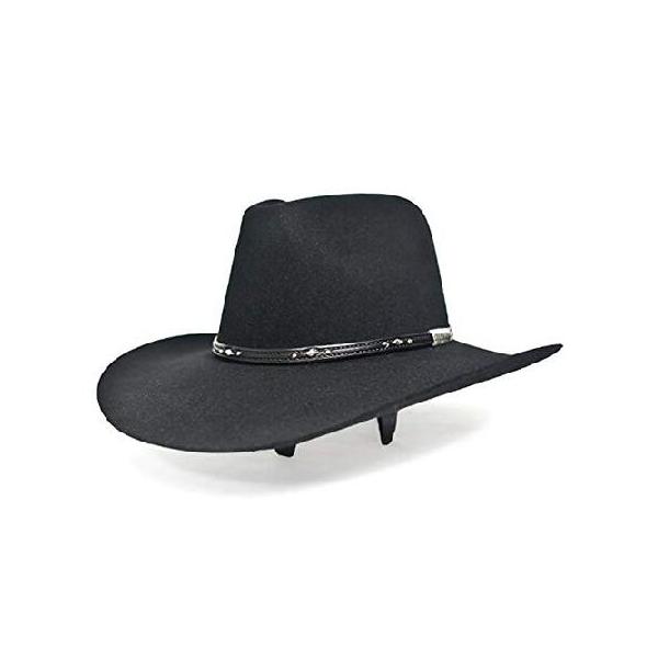 ■こちらの商品は海外倉庫からの取り寄せとなるため、お届けまでに5〜14営業日程度のお時間をいただいております。■ご注文後の取り寄せ状況はメールにて随時お知らせ致します。■稀に輸送による外箱のダメージや、税関検査による開封跡がある場合がござい...