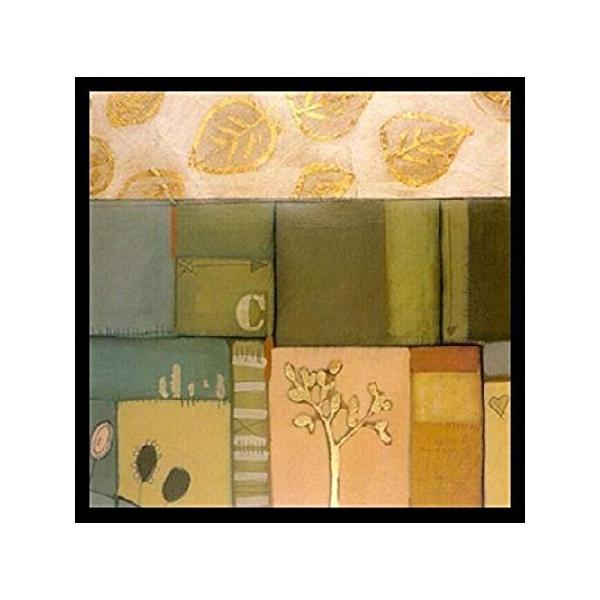 ■こちらの商品は海外倉庫からの取り寄せとなるため、お届けまでに5〜14営業日程度のお時間をいただいております。■ご注文後の取り寄せ状況はメールにて随時お知らせ致します。■稀に輸送による外箱のダメージや、税関検査による開封跡がある場合がござい...