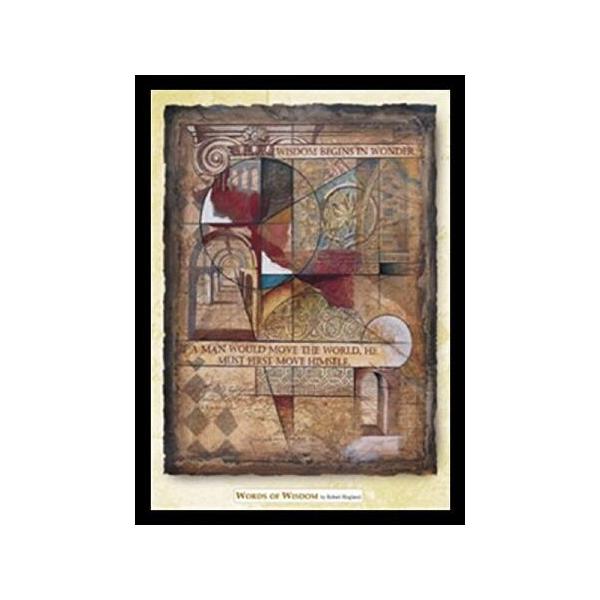 ■こちらの商品は海外倉庫からの取り寄せとなるため、お届けまでに5〜14営業日程度のお時間をいただいております。■ご注文後の取り寄せ状況はメールにて随時お知らせ致します。■稀に輸送による外箱のダメージや、税関検査による開封跡がある場合がござい...