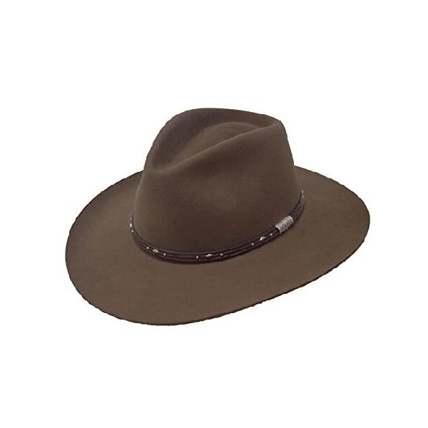 ■こちらの商品は海外倉庫からの取り寄せとなるため、お届けまでに5〜14営業日程度のお時間をいただいております。■ご注文後の取り寄せ状況はメールにて随時お知らせ致します。■稀に輸送による外箱のダメージや、税関検査による開封跡がある場合がござい...