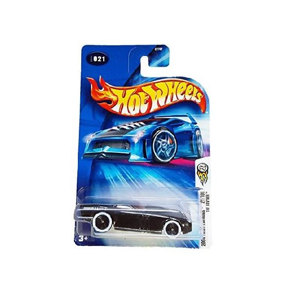 ■こちらの商品は海外倉庫からの取り寄せとなるため、お届けまでに5〜14営業日程度のお時間をいただいております。■ご注文後の取り寄せ状況はメールにて随時お知らせ致します。■稀に輸送による外箱のダメージや、税関検査による開封跡がある場合がござい...