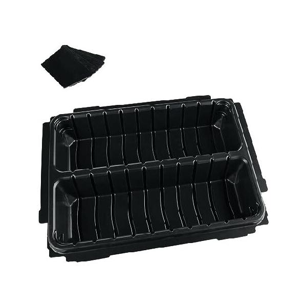 ■こちらの商品は海外倉庫からの取り寄せとなるため、お届けまでに5〜14営業日程度のお時間をいただいております。■ご注文後の取り寄せ状況はメールにて随時お知らせ致します。■稀に輸送による外箱のダメージや、税関検査による開封跡がある場合がござい...