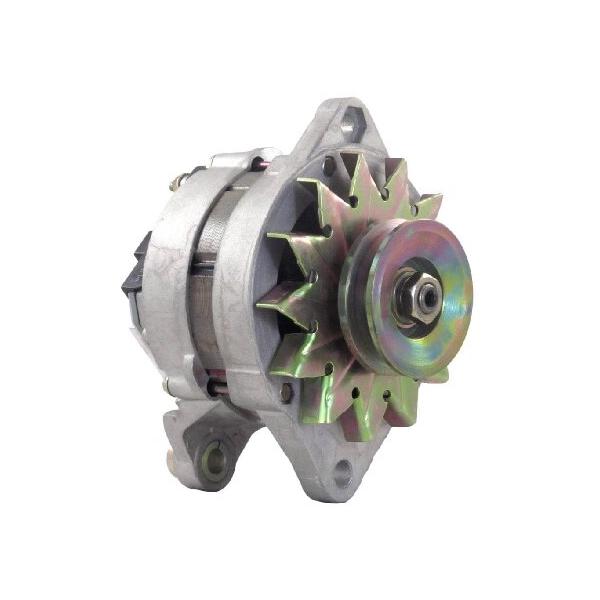 ■こちらの商品は海外倉庫からの取り寄せとなるため、お届けまでに5〜14営業日程度のお時間をいただいております。■ご注文後の取り寄せ状況はメールにて随時お知らせ致します。■稀に輸送による外箱のダメージや、税関検査による開封跡がある場合がござい...