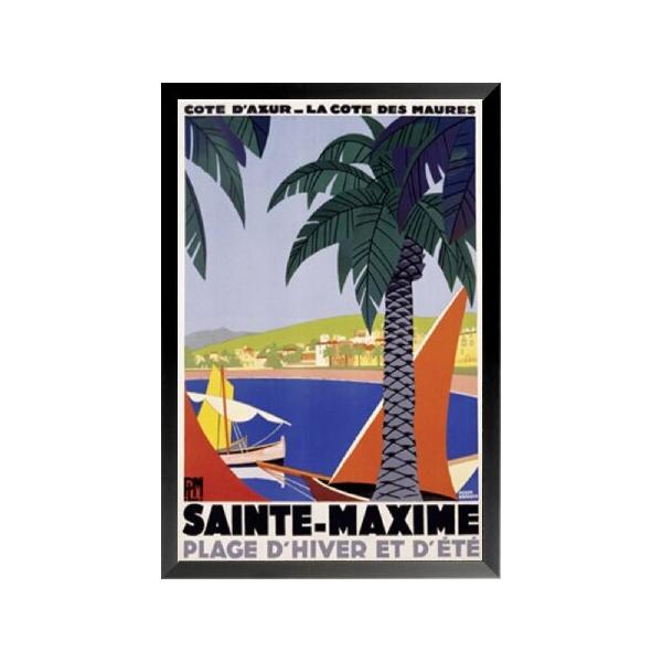 ■こちらの商品は海外倉庫からの取り寄せとなるため、お届けまでに5〜14営業日程度のお時間をいただいております。■ご注文後の取り寄せ状況はメールにて随時お知らせ致します。■稀に輸送による外箱のダメージや、税関検査による開封跡がある場合がござい...