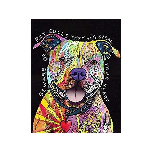 ■こちらの商品は海外倉庫からの取り寄せとなるため、お届けまでに5〜14営業日程度のお時間をいただいております。■ご注文後の取り寄せ状況はメールにて随時お知らせ致します。■稀に輸送による外箱のダメージや、税関検査による開封跡がある場合がござい...