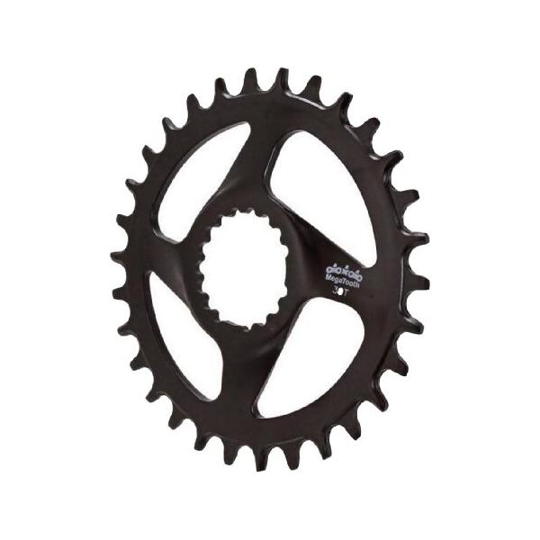 ■こちらの商品は海外倉庫からの取り寄せとなるため、お届けまでに5〜14営業日程度のお時間をいただいております。■ご注文後の取り寄せ状況はメールにて随時お知らせ致します。■稀に輸送による外箱のダメージや、税関検査による開封跡がある場合がござい...