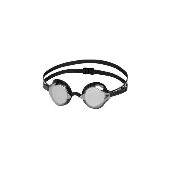 ■こちらの商品は海外倉庫からの取り寄せとなるため、お届けまでに5〜14営業日程度のお時間をいただいております。■ご注文後の取り寄せ状況はメールにて随時お知らせ致します。■稀に輸送による外箱のダメージや、税関検査による開封跡がある場合がござい...