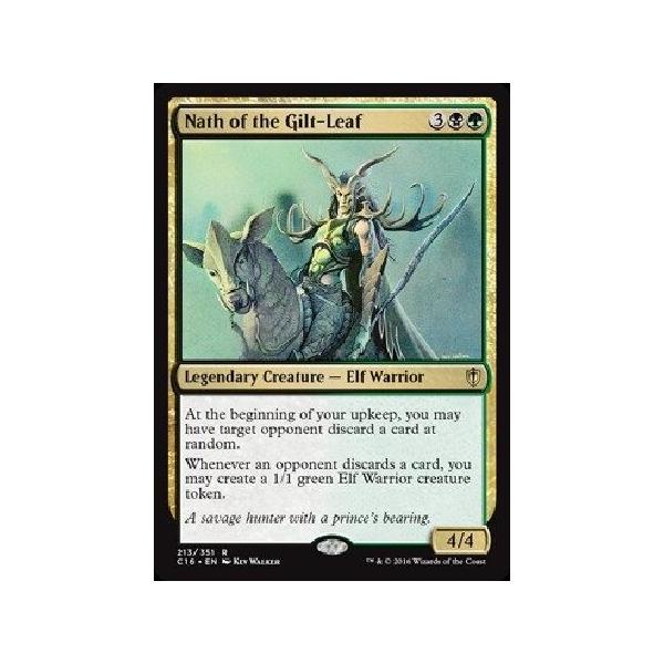 ■こちらの商品は海外倉庫からの取り寄せとなるため、お届けまでに5〜14営業日程度のお時間をいただいております。■ご注文後の取り寄せ状況はメールにて随時お知らせ致します。■稀に輸送による外箱のダメージや、税関検査による開封跡がある場合がござい...