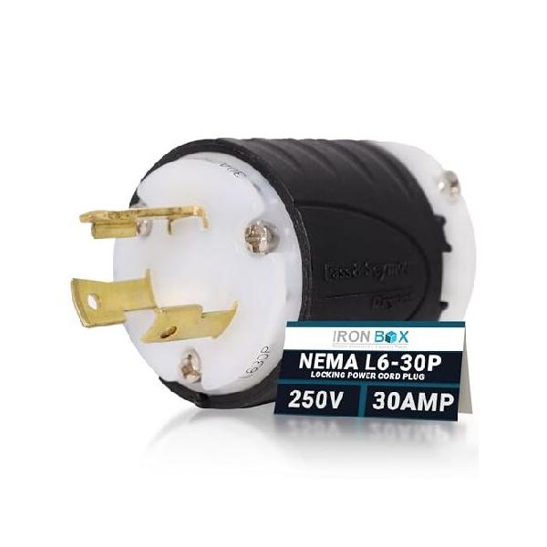 ■こちらの商品は海外倉庫からの取り寄せとなるため、お届けまでに5〜14営業日程度のお時間をいただいております。■ご注文後の取り寄せ状況はメールにて随時お知らせ致します。■稀に輸送による外箱のダメージや、税関検査による開封跡がある場合がござい...