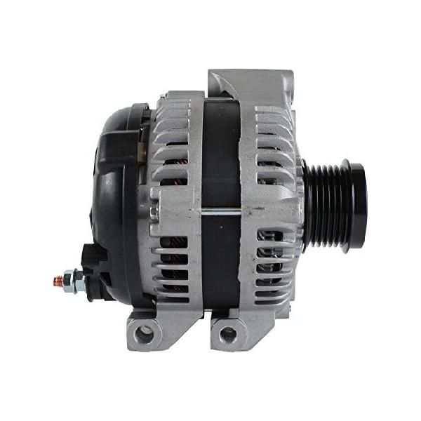 ■こちらの商品は海外倉庫からの取り寄せとなるため、お届けまでに5〜14営業日程度のお時間をいただいております。■ご注文後の取り寄せ状況はメールにて随時お知らせ致します。■稀に輸送による外箱のダメージや、税関検査による開封跡がある場合がござい...