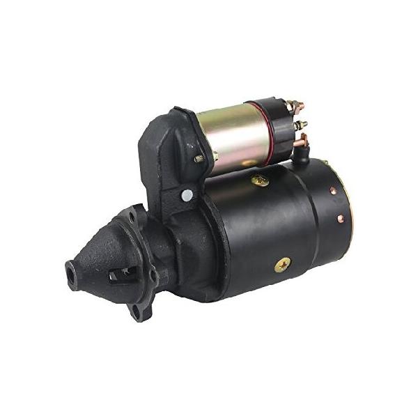 ■こちらの商品は海外倉庫からの取り寄せとなるため、お届けまでに5〜14営業日程度のお時間をいただいております。■ご注文後の取り寄せ状況はメールにて随時お知らせ致します。■稀に輸送による外箱のダメージや、税関検査による開封跡がある場合がござい...