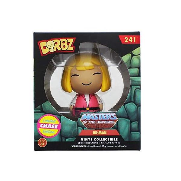 ■こちらの商品は海外倉庫からの取り寄せとなるため、お届けまでに5〜14営業日程度のお時間をいただいております。■ご注文後の取り寄せ状況はメールにて随時お知らせ致します。■稀に輸送による外箱のダメージや、税関検査による開封跡がある場合がござい...