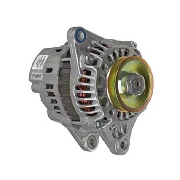 ■こちらの商品は海外倉庫からの取り寄せとなるため、お届けまでに5〜14営業日程度のお時間をいただいております。■ご注文後の取り寄せ状況はメールにて随時お知らせ致します。■稀に輸送による外箱のダメージや、税関検査による開封跡がある場合がござい...