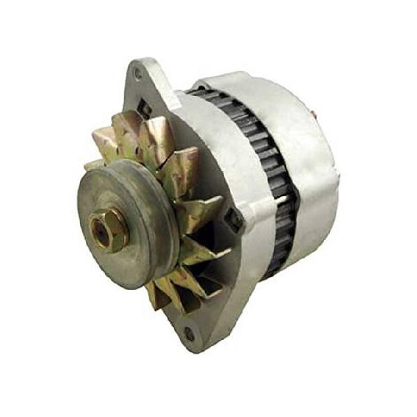 ■こちらの商品は海外倉庫からの取り寄せとなるため、お届けまでに5〜14営業日程度のお時間をいただいております。■ご注文後の取り寄せ状況はメールにて随時お知らせ致します。■稀に輸送による外箱のダメージや、税関検査による開封跡がある場合がござい...