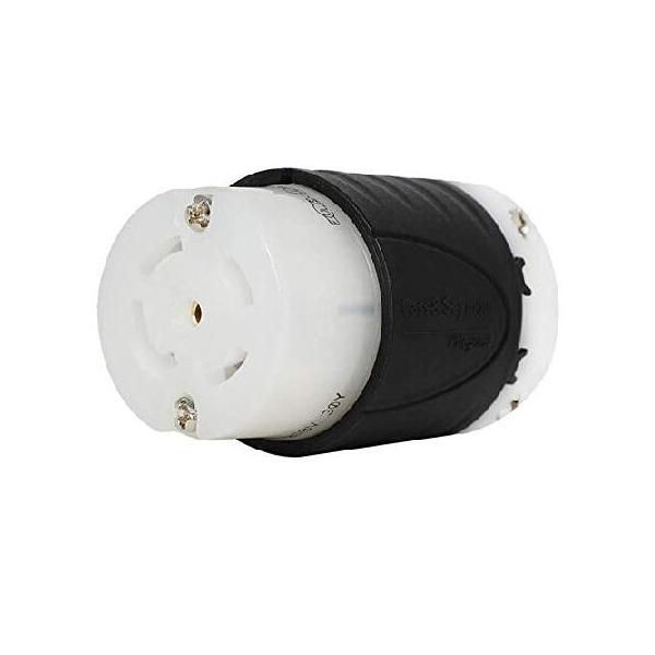 ■こちらの商品は海外倉庫からの取り寄せとなるため、お届けまでに5〜14営業日程度のお時間をいただいております。■ご注文後の取り寄せ状況はメールにて随時お知らせ致します。■稀に輸送による外箱のダメージや、税関検査による開封跡がある場合がござい...