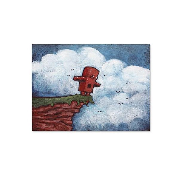 ■こちらの商品は海外倉庫からの取り寄せとなるため、お届けまでに5〜14営業日程度のお時間をいただいております。■ご注文後の取り寄せ状況はメールにて随時お知らせ致します。■稀に輸送による外箱のダメージや、税関検査による開封跡がある場合がござい...