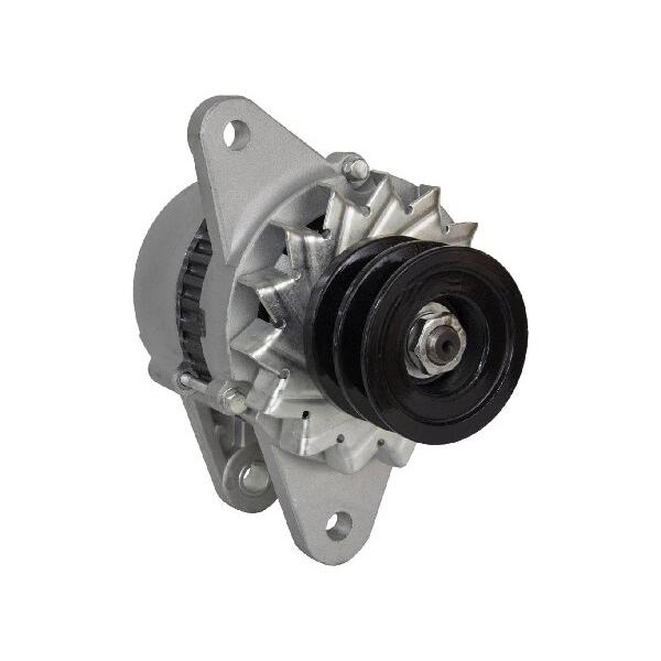 ■こちらの商品は海外倉庫からの取り寄せとなるため、お届けまでに5〜14営業日程度のお時間をいただいております。■ご注文後の取り寄せ状況はメールにて随時お知らせ致します。■稀に輸送による外箱のダメージや、税関検査による開封跡がある場合がござい...