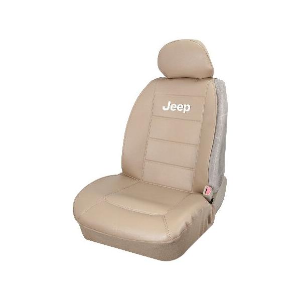 ■こちらの商品は海外倉庫からの取り寄せとなるため、お届けまでに5〜14営業日程度のお時間をいただいております。■ご注文後の取り寄せ状況はメールにて随時お知らせ致します。■稀に輸送による外箱のダメージや、税関検査による開封跡がある場合がござい...