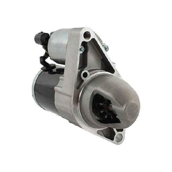 ■こちらの商品は海外倉庫からの取り寄せとなるため、お届けまでに5〜14営業日程度のお時間をいただいております。■ご注文後の取り寄せ状況はメールにて随時お知らせ致します。■稀に輸送による外箱のダメージや、税関検査による開封跡がある場合がござい...