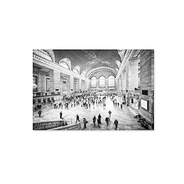 ■こちらの商品は海外倉庫からの取り寄せとなるため、お届けまでに5〜14営業日程度のお時間をいただいております。■ご注文後の取り寄せ状況はメールにて随時お知らせ致します。■稀に輸送による外箱のダメージや、税関検査による開封跡がある場合がござい...